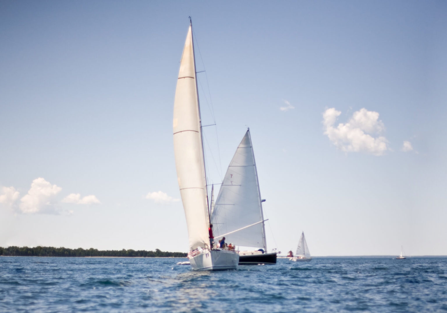 Rengøring af båd: Sådan holder du båden ren og pæn